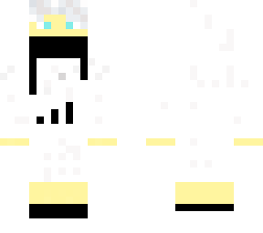 minecraft yn | Minecraft Skins