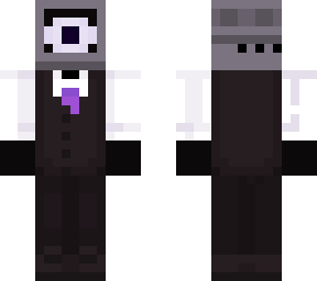 dreamcore | Minecraft Skins