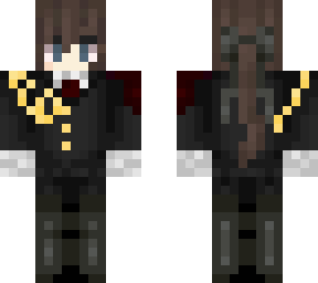 legion | Minecraft Skins