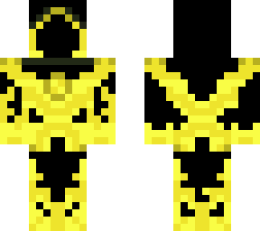 lighting | Minecraft Skins