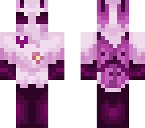 moth | Minecraft Skins