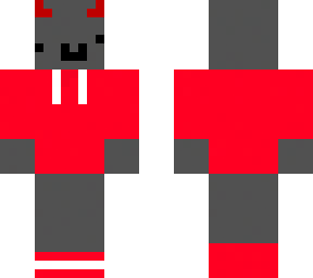 jordan 2 | Minecraft Skins