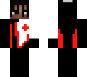 dr dre | Minecraft Skins