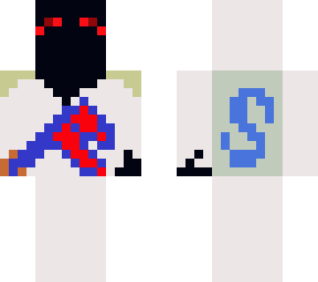 nepal | Minecraft Skins