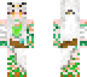 sae | Minecraft Skins
