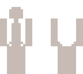 skin base | Minecraft Skins