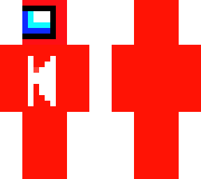 skip the tutorial | Minecraft Skins