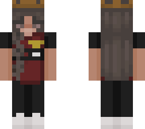 ferrari | Minecraft Skins