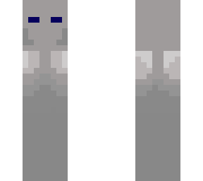 stick | Minecraft Skins