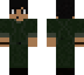 vietnam | Minecraft Skins