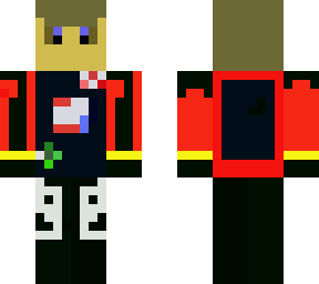 sparta | Minecraft Skins