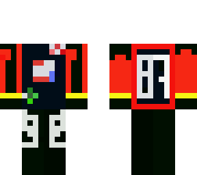 sparta | Minecraft Skins