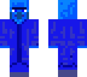 villager | Minecraft Skins