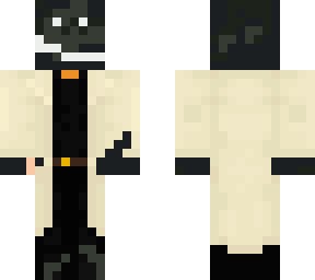 rickroll | Minecraft Skins