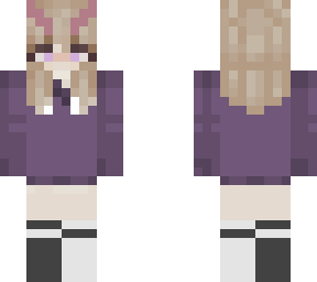 bug | Minecraft Skin