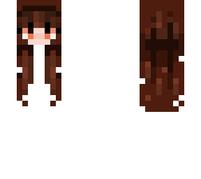 dark oak | Minecraft Skins