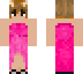 speedrun | Minecraft Skins