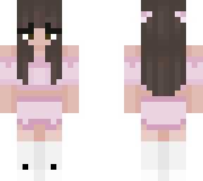 fdsfsdf | Minecraft Skin