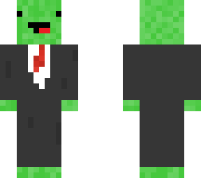 layout | Minecraft Skins