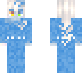 doma | Minecraft Skins