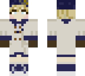 panzer | Minecraft Skins