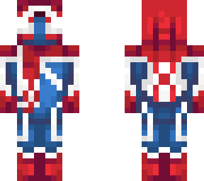 Malala Windsor | Minecraft Skin