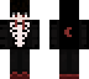 matching | Minecraft Skins