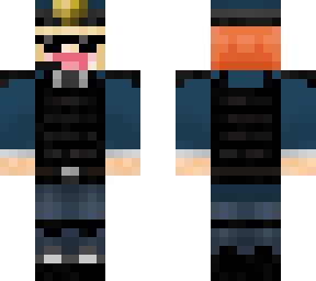 socksfor1 | Minecraft Skins