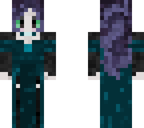 moth | Minecraft Skins