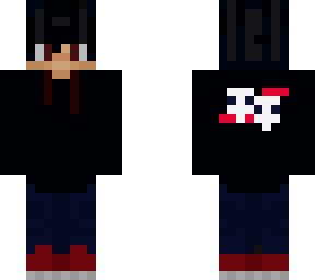 skins java | Minecraft Skins