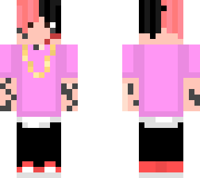 bo peep | Minecraft Skins