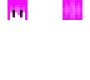 pink male | Minecraft Skins
