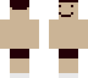 quackity | Minecraft Skins