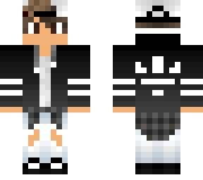 skins mc | Minecraft Skins