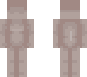 furry base | Minecraft Skins