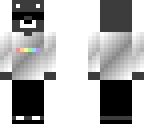 spreen | Minecraft Skins