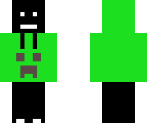 pvper | Minecraft Skins