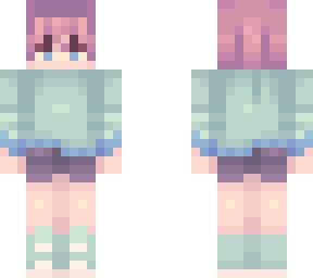 destiny 2 | Minecraft Skins