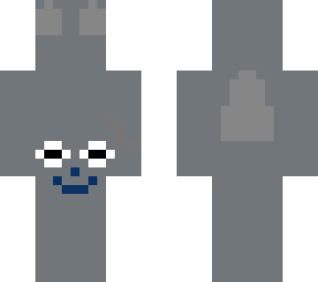 hubert | Minecraft Skins