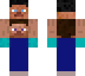 weird | Minecraft Skins