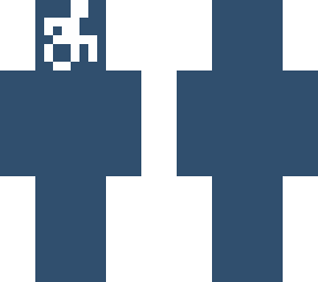 wheelchair | Minecraft Skins