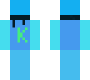 beam | Minecraft Skins