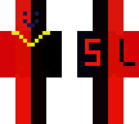 mens | Minecraft Skins