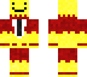 egg | Minecraft Skins