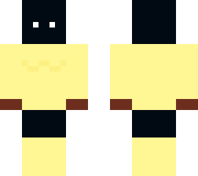 executioner | Minecraft Skins