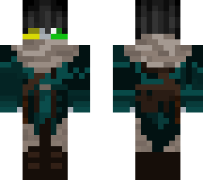 insect | Minecraft Skins