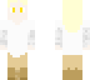 medieval elf | Minecraft Skins