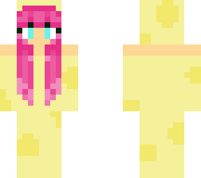 isycheesy | Minecraft Skins