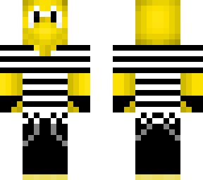 lekoopa | Minecraft Skins