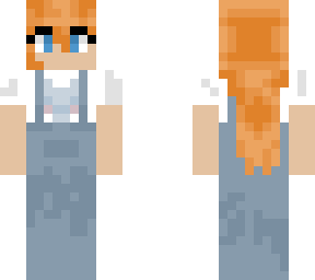 custom | Minecraft Skins